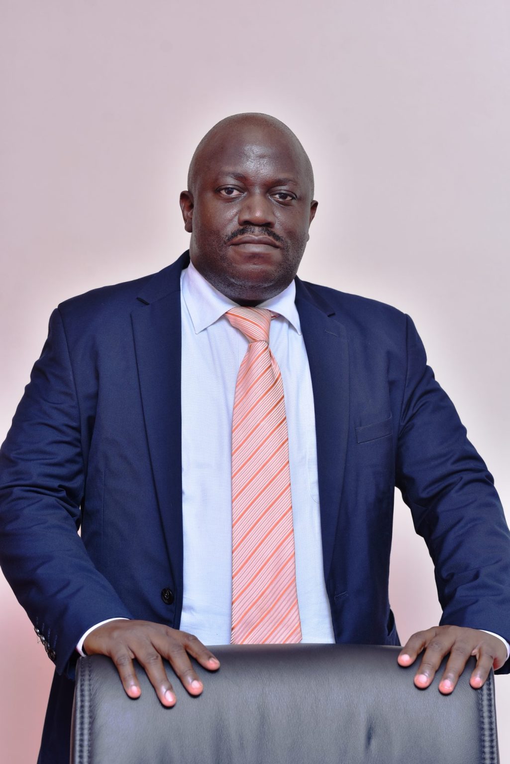 Management - Capital Markets Authority